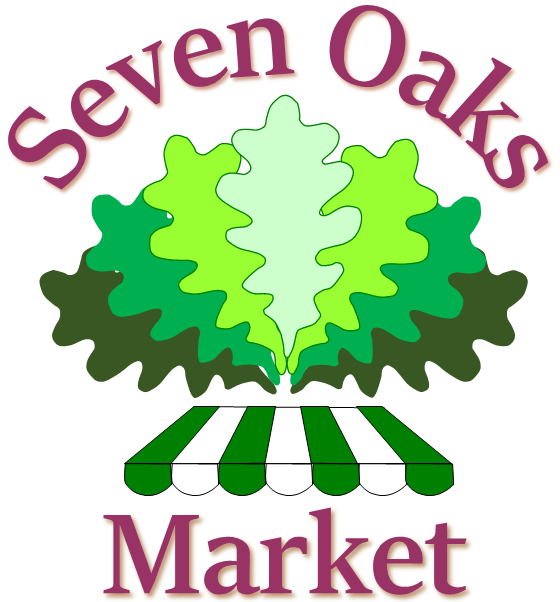 Media - Seven Oaks Market